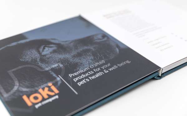 Award-Winning Branding Logo Design, and Website Design | Miley Studios