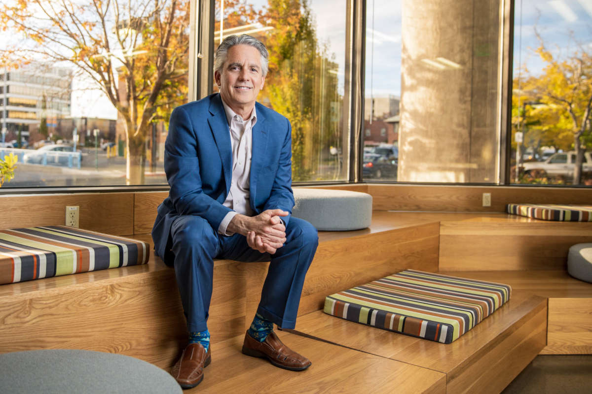 Creative Advertising Design & Video Studio in Reno | Miley Studios